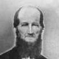 John William Tompkins (1807–1868)