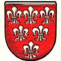 Adelheid von Sulzbach (1052–1090)