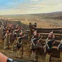 Henry Herdman I (1759–1820)