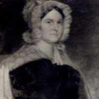 Abigail Pope Oldham (1789–1854)