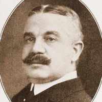 Daniel Charles Negley (1854–1910)