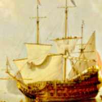 John Whitmarsh (1596–1643) • FamilySearch