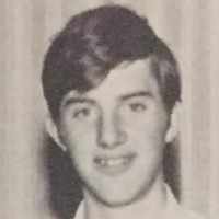 Gregory Ray King (1955–1972) • FamilySearch