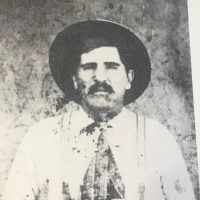 Senon Martinez (1873–1952)