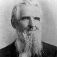 James Gilliland (1769–1845)