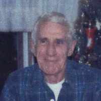 Henry George Maurer (1914–1995) • FamilySearch