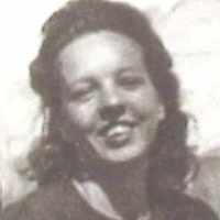 Delilah Elizabeth Workman (1918–2015) • FamilySearch