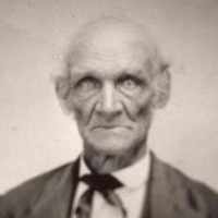 Alvah Luther Stevens (1798–1882)