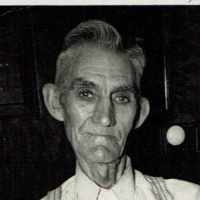 George Washington Perry (1875–1956)