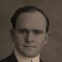 Samuel Earl Pingree (1891–1982)