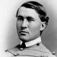 Frederick Dent Grant (1850–1912)