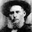 Harriet Lucinda Sherwin (1841–1887) • FamilySearch