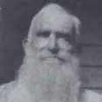 Enoch Ardon Craft (1842–1937)