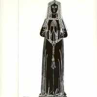 Isabel Elizabeth Scott (1465–1528)