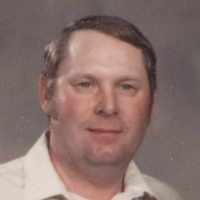Kenneth Richard Barthel (1947–2005) • FamilySearch