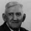 Elvis Lee Massey (1904–1963) • FamilySearch