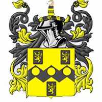 John Rowles (1548–1644)