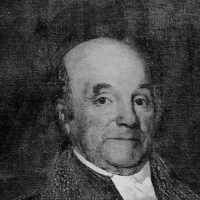 George Goodwin (1757–1844) • FamilySearch