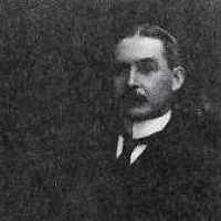 Graham Gordon Lacy Sr (1858–1952) • FamilySearch