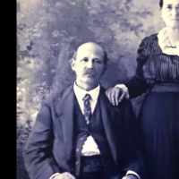 David Riley Kennemer (1788–1863)