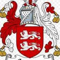 Richard Le Strange 7th Lord Strange of Knockin (1381–1449)