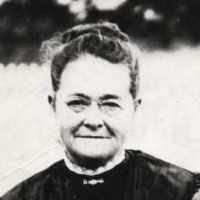 Elizabeth Lavinia Whitworth (1880–1951)