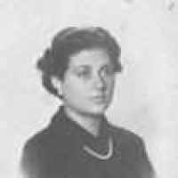 Blanca María de las Nieves Orlandis e Habsburgo (1926–1969) • FamilySearch