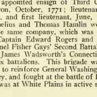 Captain Nathaniel Hamlin (1739–1818)