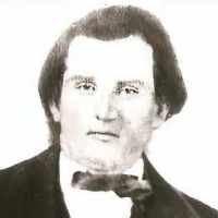 John Tilden Smith (1831–1890) • FamilySearch