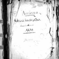 Maria Barainca Soloaran (1652–)