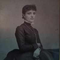 Grace Miner (1872–) • FamilySearch