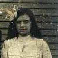 Ella Mulcare (1895–1933)