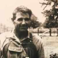 Arthur George Boone (1880–1964) • FamilySearch