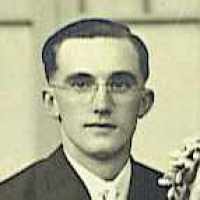 Edwin M Abitz (1914–1993)