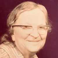 Alice Josephine Carraway (1916–1981) • FamilySearch