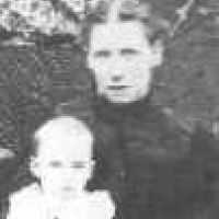 Lassie F Kemp (1877–1938) • FamilySearch