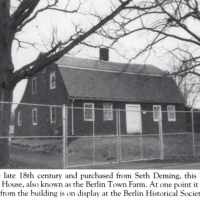 Josiah Kilborn Jr. (1730–1812) • FamilySearch