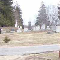 Mary Rowell (1649–1708)