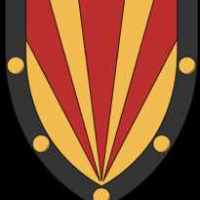 Ralf Basset Lord of Great Weldon (1232–1291) • FamilySearch