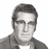 Dewaine Arthur Forgette (1932–1995) • FamilySearch