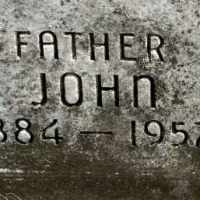 John Mcgee (1884–1957) • FamilySearch