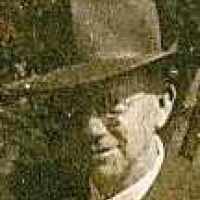 George Henry Bolam (1894–1972) • FamilySearch