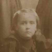 Clarence Oliver "Red" Whistler (1891–1968) • FamilySearch