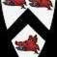 William de Elphinstone (1369–1430)
