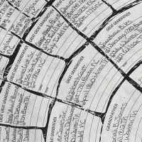 James Cass Sr. (1735–1816) • FamilySearch