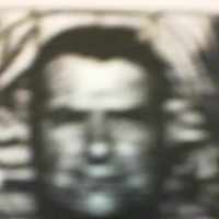 James Wesley Penrod (1907–1996)