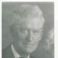 David Drewry Spurlock (1854–1935) • FamilySearch