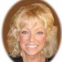 Mary Louise GIBBONS (1946–2008) • FamilySearch