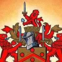 William Hancock (1526–1566)