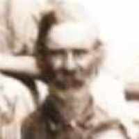 William David Dowling (1856–1928) • FamilySearch